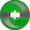 Everybody's Fool Single - The Evanescence Reference