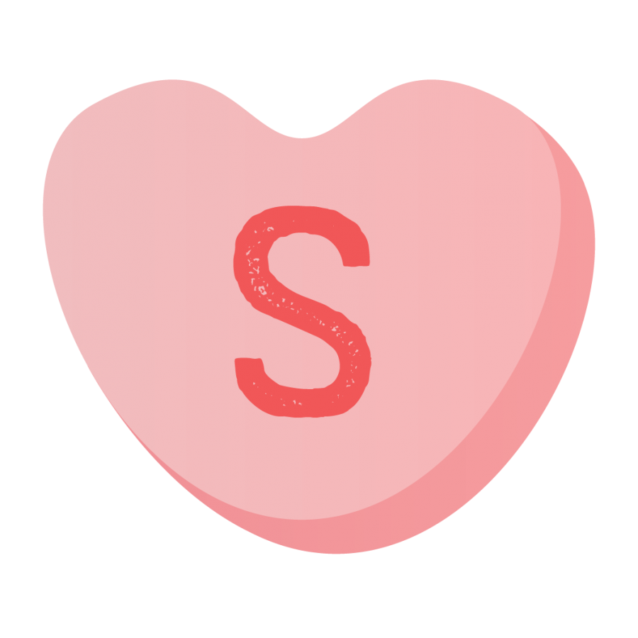 File:LEV StickerS.png - The Evanescence Reference