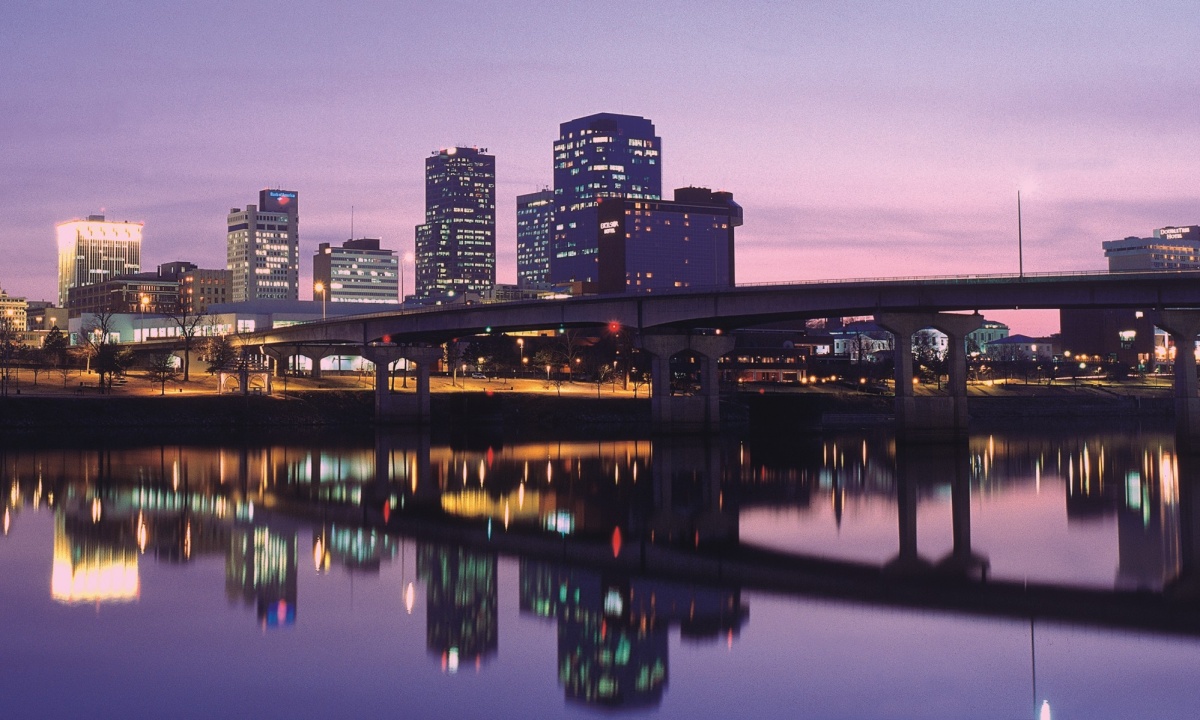 File:Little Rock.jpg - The Evanescence Reference